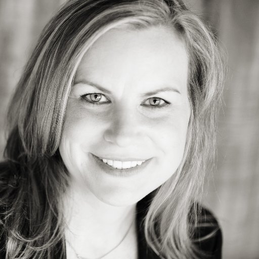 Caroline Branch | CommandHound